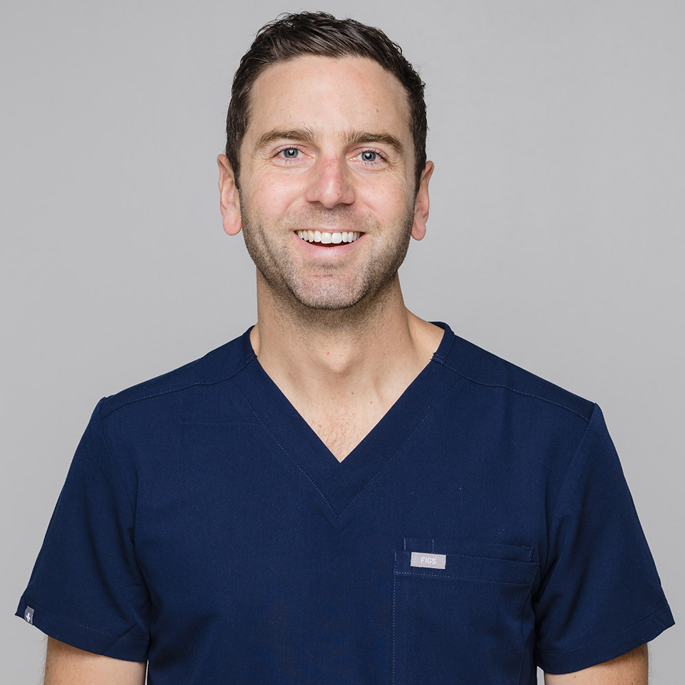 Dr Frédéric Arsenault | Chirurgie plastique et esthétique à Québec